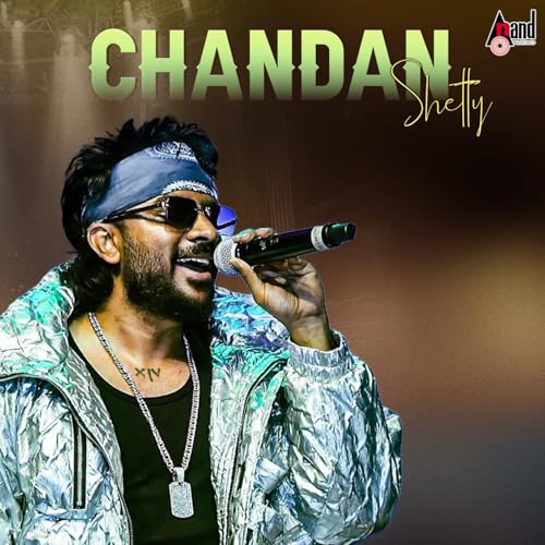 Amazon.com: Chandan Shetty : Chandan Shetty: Digital Music