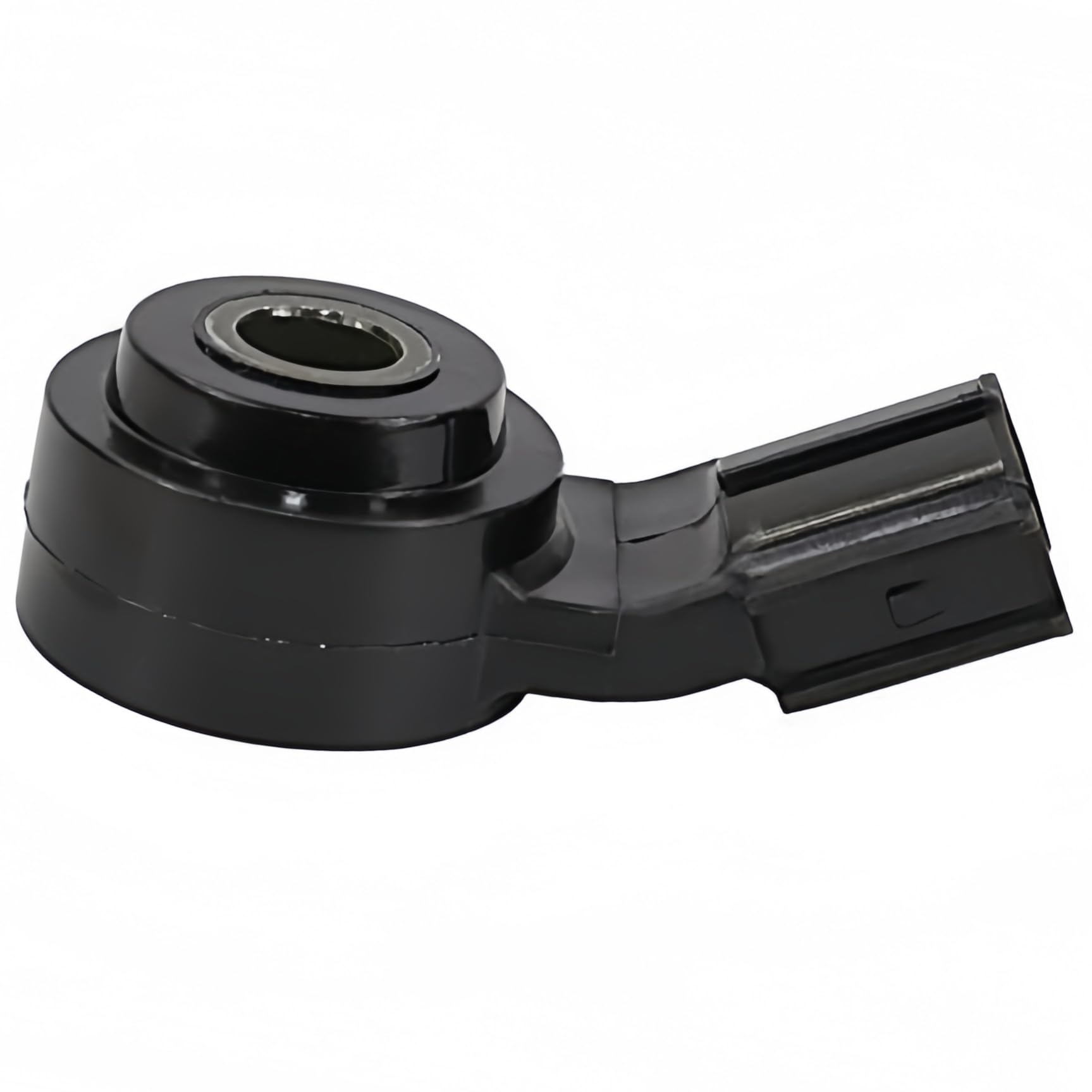 Amazon.com: 89615-20090 89615-06010 Knock Detonation Sensor Fit for ...