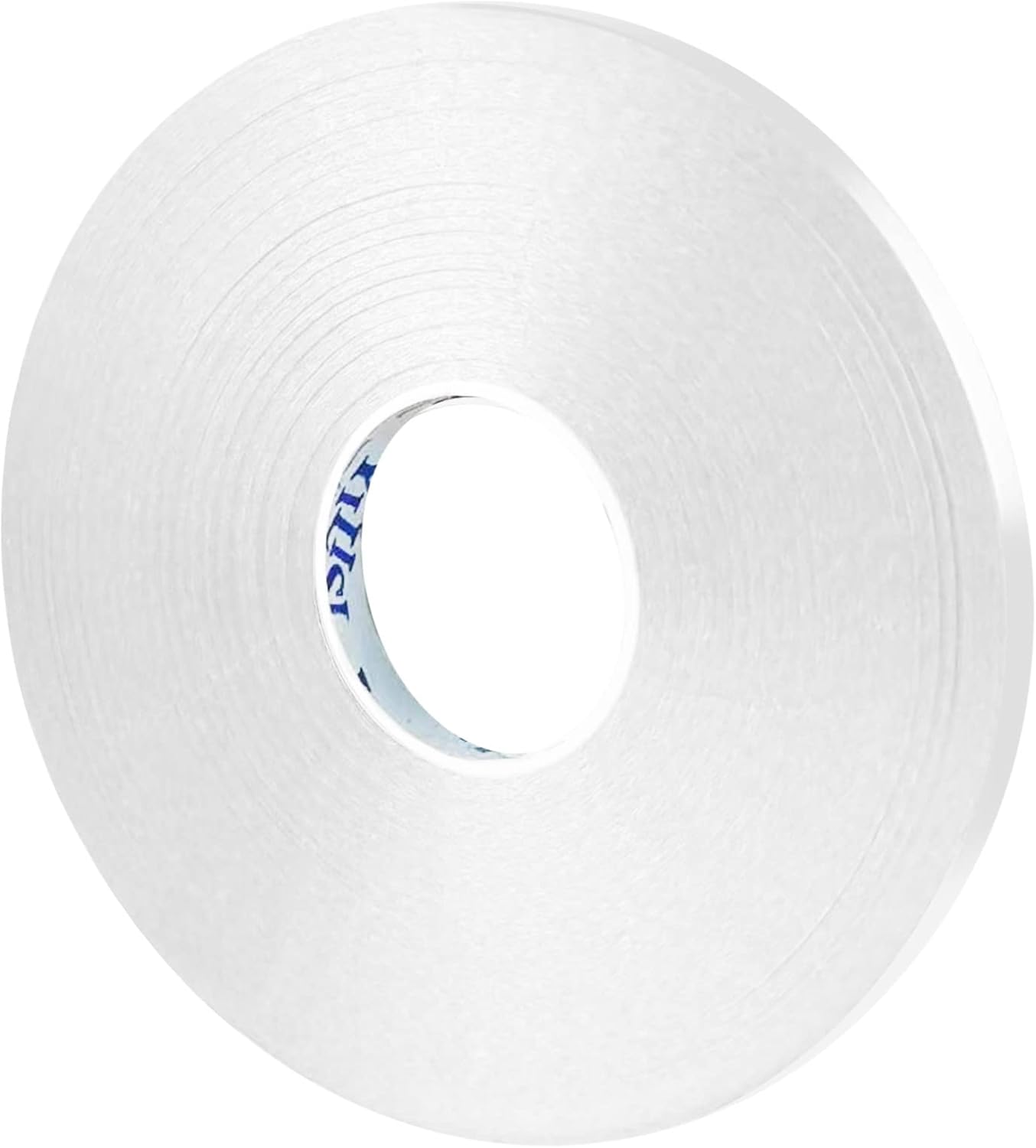 DONQL Balloon Ribbon 50M Per Roll, 5mm Width Curling Ribbon for Gift ...