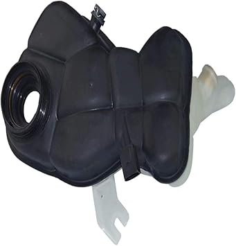 Amazon.com: YYCOLTD OEM # 2215000649 Coolant Reservoir Overflow ...