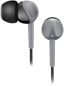Audífonos Sennheiser CX 180 (Street II) : Amazon.com.mx: Electrónicos