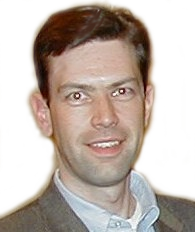 Amazon.com: Tom Barnett: books, biography, latest update