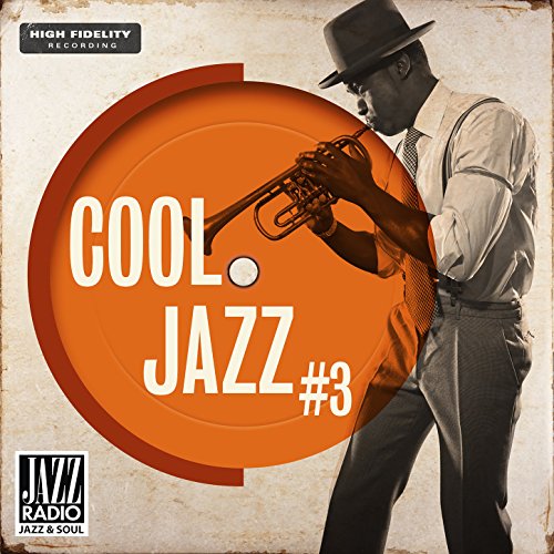 Play Cool Jazz 03 by Jazz Radio by VARIOUS ARTISTS on Amazon Music