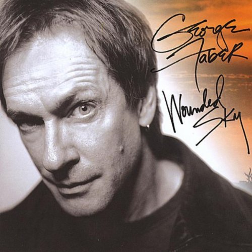 Amazon.com: Wounded Sky : George Faber: Digital Music