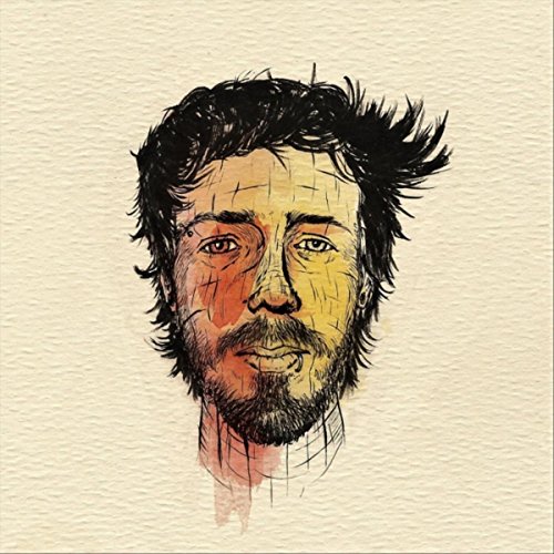 Play Pruning Colours by Alessio Martin on Amazon Music