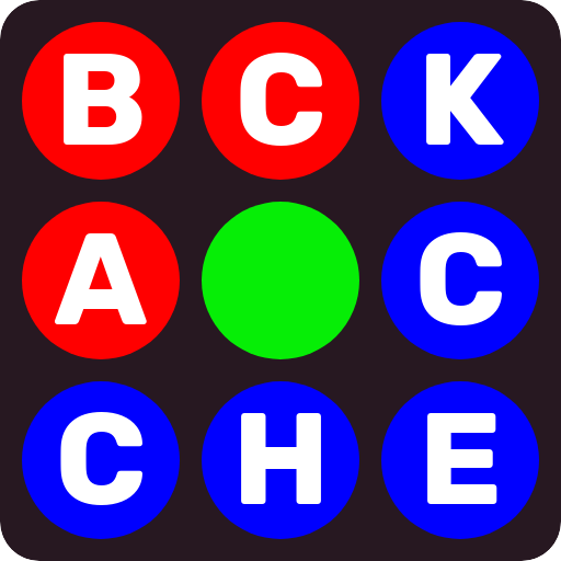 ABC Check - Learn The Alphabet - App on Amazon Appstore