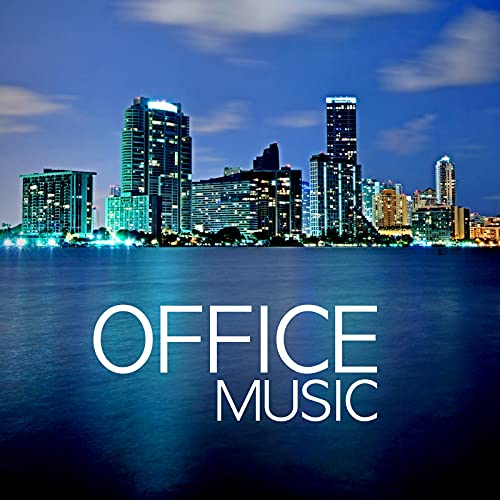 Office Music Playlist - Bossanova Jazz Music to Focus on Work and Stay ...
