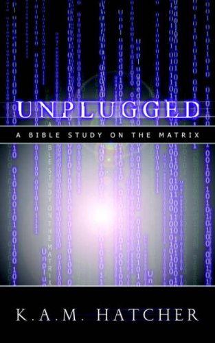 Buy Unplugged Book Online at Low Prices in India | Unplugged Reviews ...