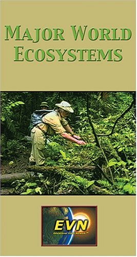 Major World Ecosystems: Amazon.in: Movies & TV Shows