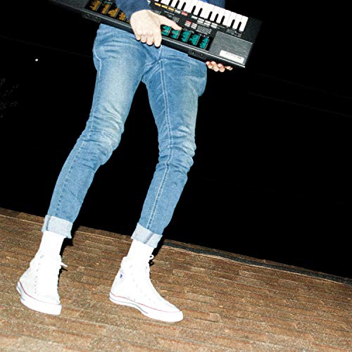 idc by Day Bit on Amazon Music - Amazon.com