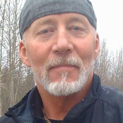 Amazon.com: I Must Be Crazy : Kelly Ricketts: Digital Music