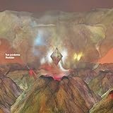 【発売日：2020年03月06日】・製造元:El Genio Equivocado