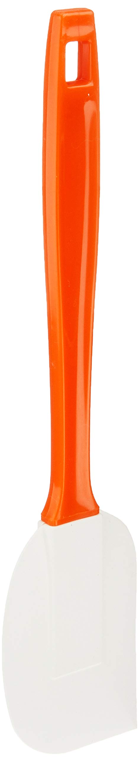 Amazon.com: Shimotori Seisakusho 419 Kitchen Spatula, Hand Cleaner ...