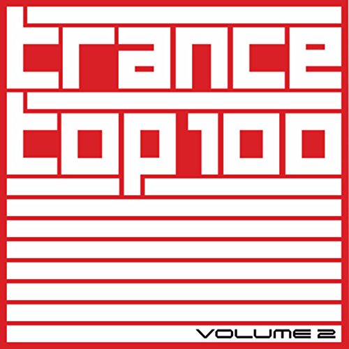 Amazon MusicでVARIOUS ARTISTSのTrance Top 100, Vol. 2を再生する
