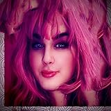 【発売日：2020年10月30日】・製造元:TONZAMUSIC Records