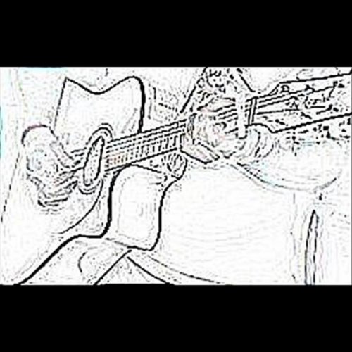 Play Somehow Someway by Ray Gurka on Amazon Music