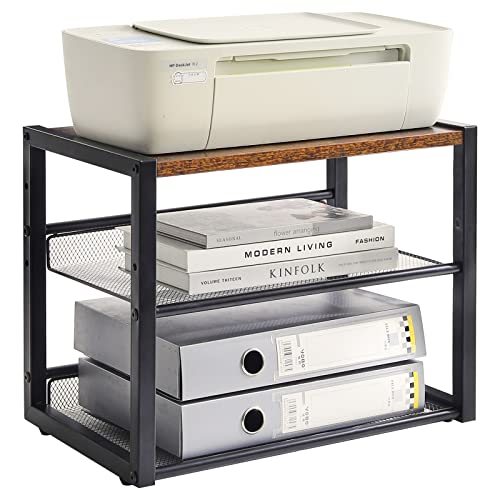 Find The Best Small Office Fax Machine Reviews & Comparison - Katynel