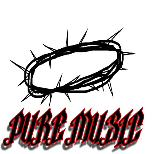 Play Pure Music by Pure on Amazon Music