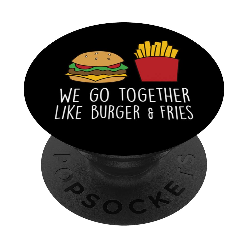 Burger Related Quotes BEST Burger Captions And Quotes For Instagram In