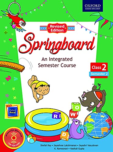 SPRINGBOARD(RE) C2S2 ED_2018_UPDATED J&K : S.RAY,V.GUPTA,JL,JV,RK ...