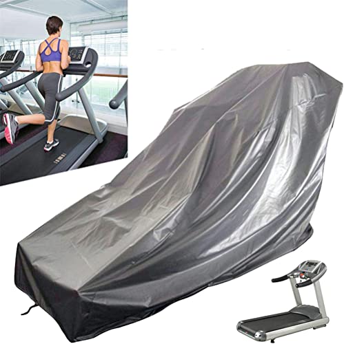 amazon.ae Best Sellers: The best items in Treadmills based on Amazon ...