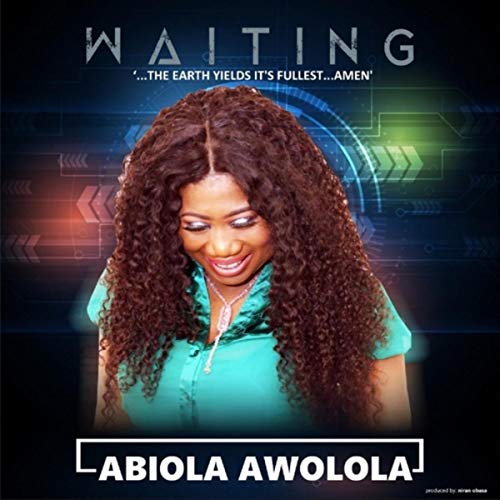 Waiting by Abiola Awolola on Amazon Music - Amazon.com