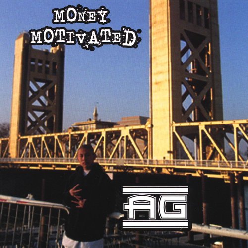 Amazon.com: Money Motivated : Ag: Digital Music