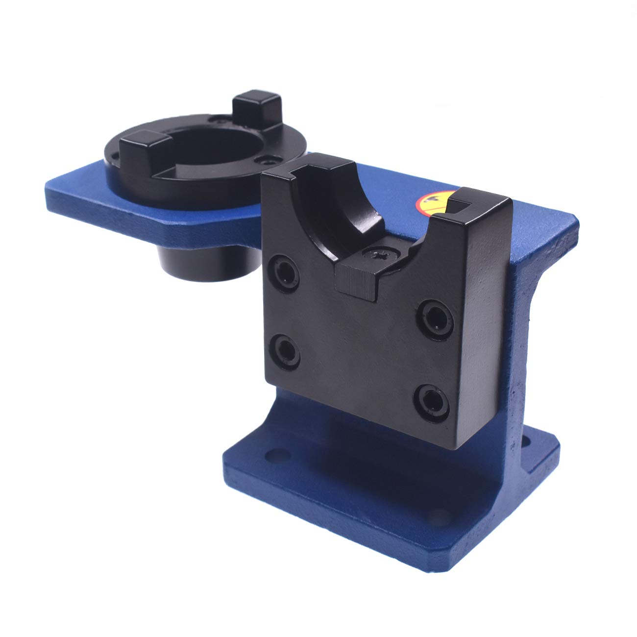 Snapklik.com : BT40 Tightening Fixture CNC Tool Holder Tapers For BT 40 ...