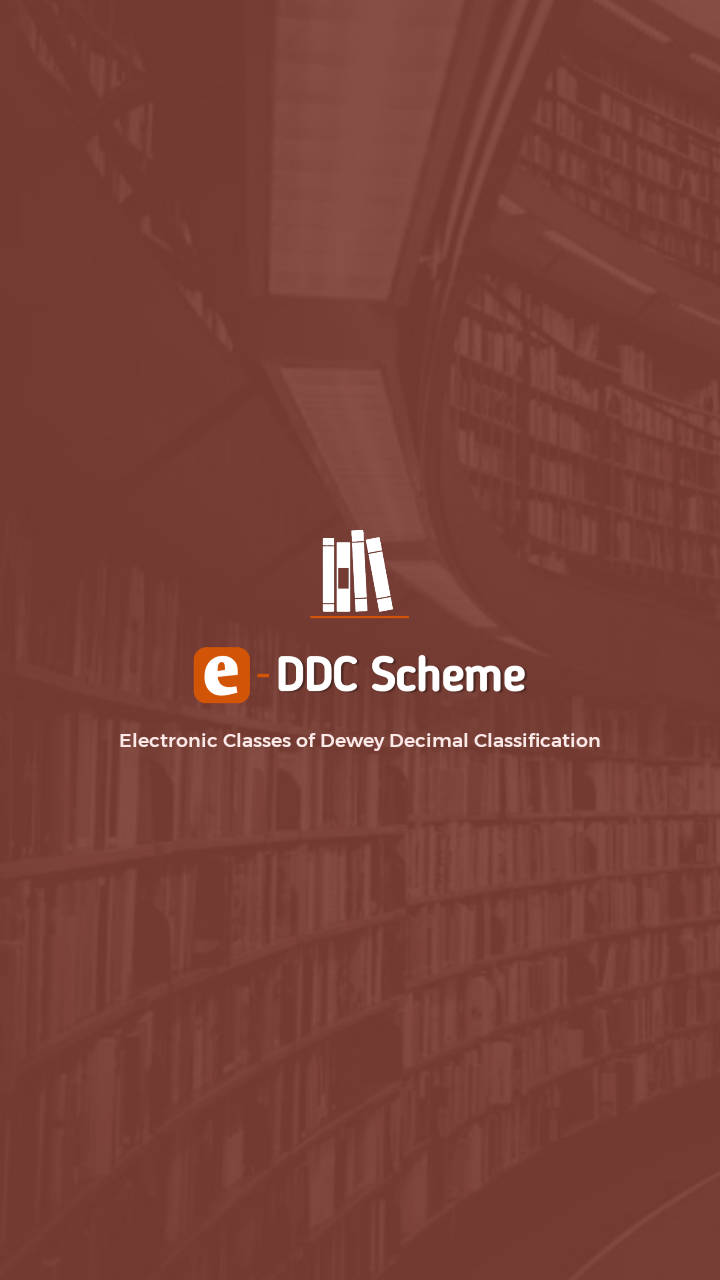 eDDC Scheme - App on Amazon Appstore