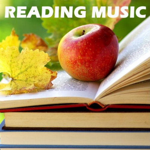 Amazon.com: Reading Music : Reading Music: Digital Music
