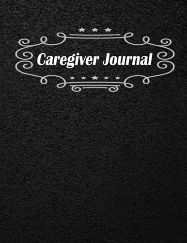 Elizabeth B. Miller's Amazon Page