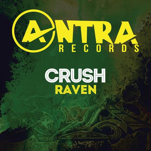 Amazon.com: Raven: CDs & Vinyl
