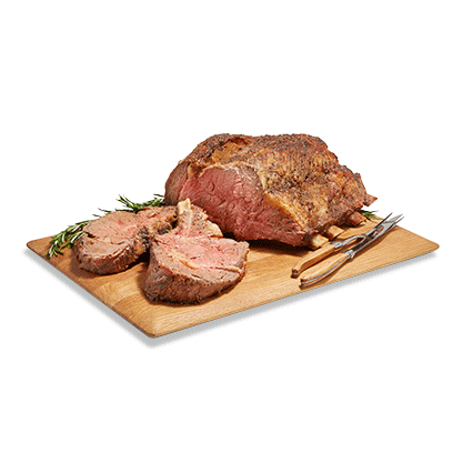 Robson Store | Whole Foods Market