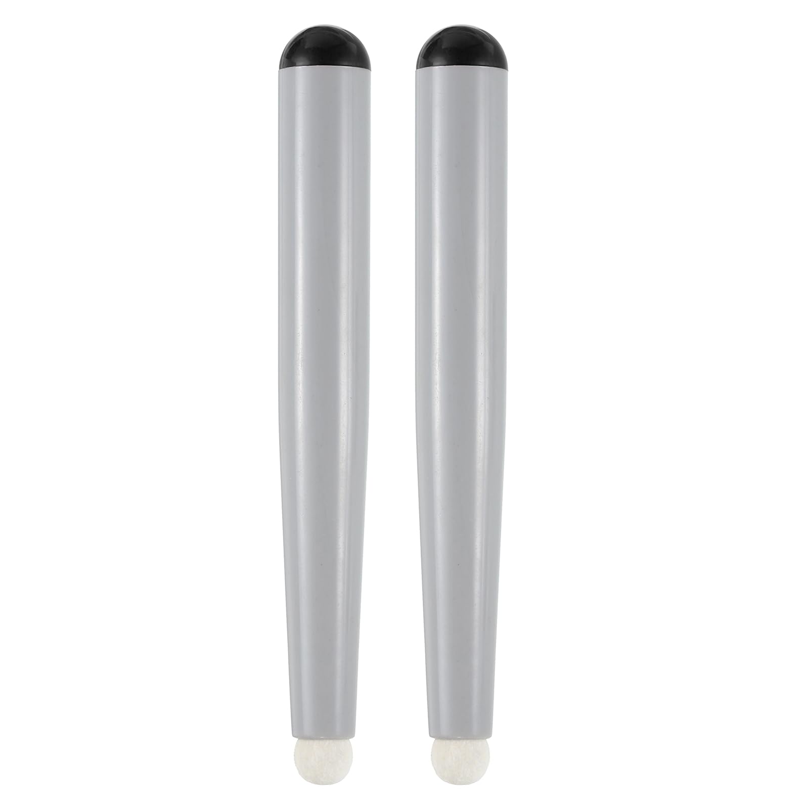 Amazon.com: MECCANIXITY 2pcs Infrared Touch Screen Pen Whiteboard ...