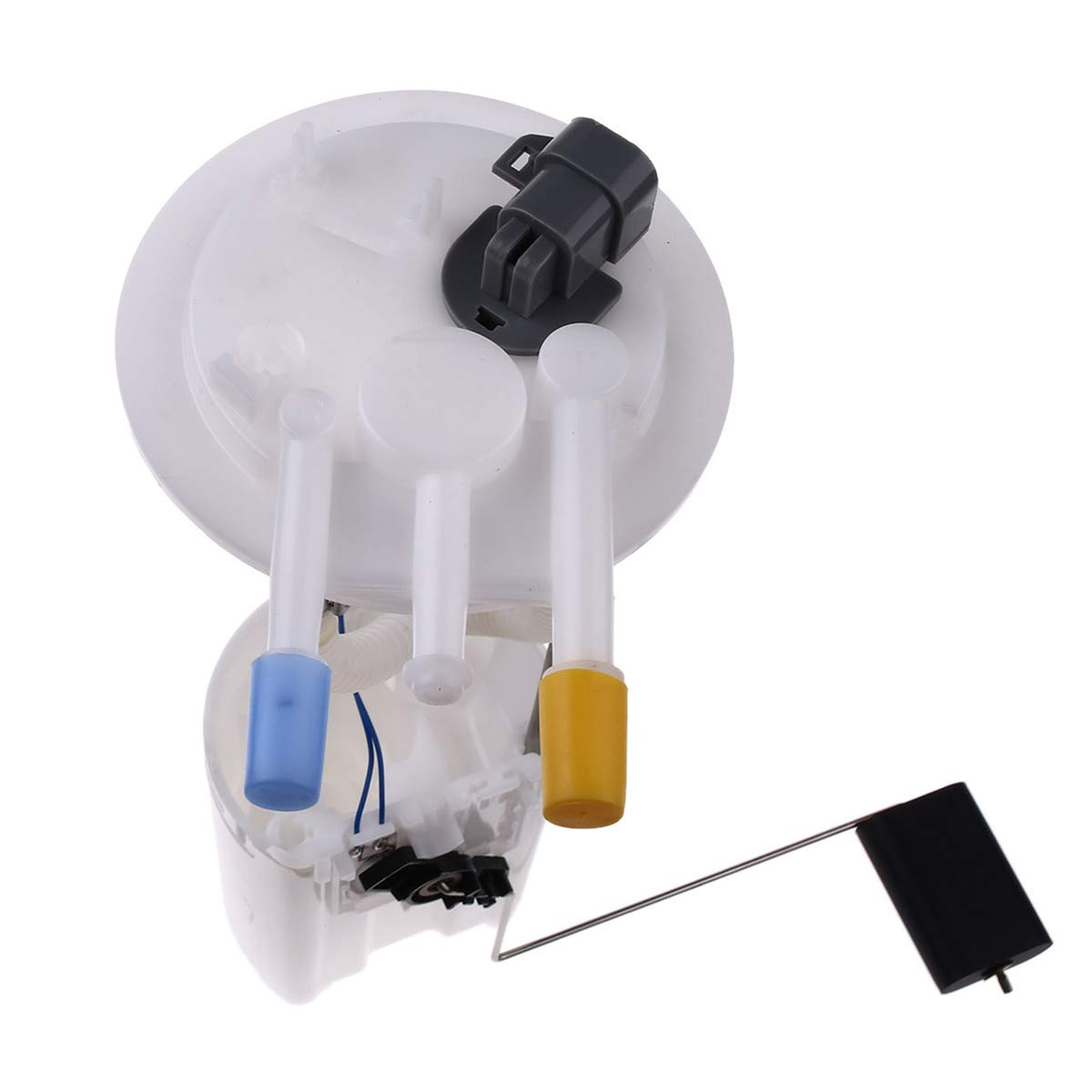 A-Premium Electric Fuel Pump Module Assembly with Sending Unit ...