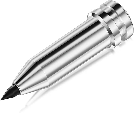 Amazon.com: Tondiamo Tip Engraving Tool Etching Precision Tip Tool ...