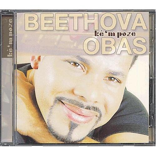 Ke'm Poze - Beethova Obas: Amazon.de: Musik-CDs & Vinyl