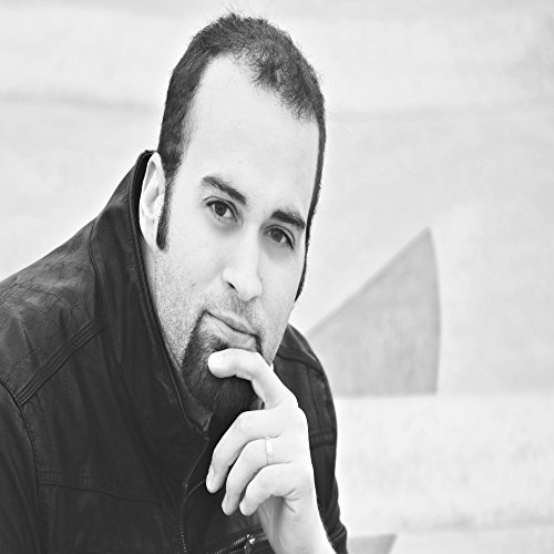 Play Just Give me Jesus by Jayson Booth on Amazon Music