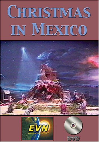 Amazon.com: Christmas in Mexico : Movies & TV