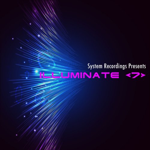 Amazon.com: Illuminate : VARIOUS ARTISTS: Digital Music