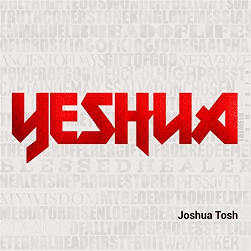 Amazon MusicでJoshua ToshのYeshuaを再生する