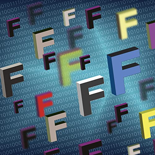 Amazon MusicでFast Floor, Paul Frazer Clarke & Ron WellsのFast Floor, Vol ...