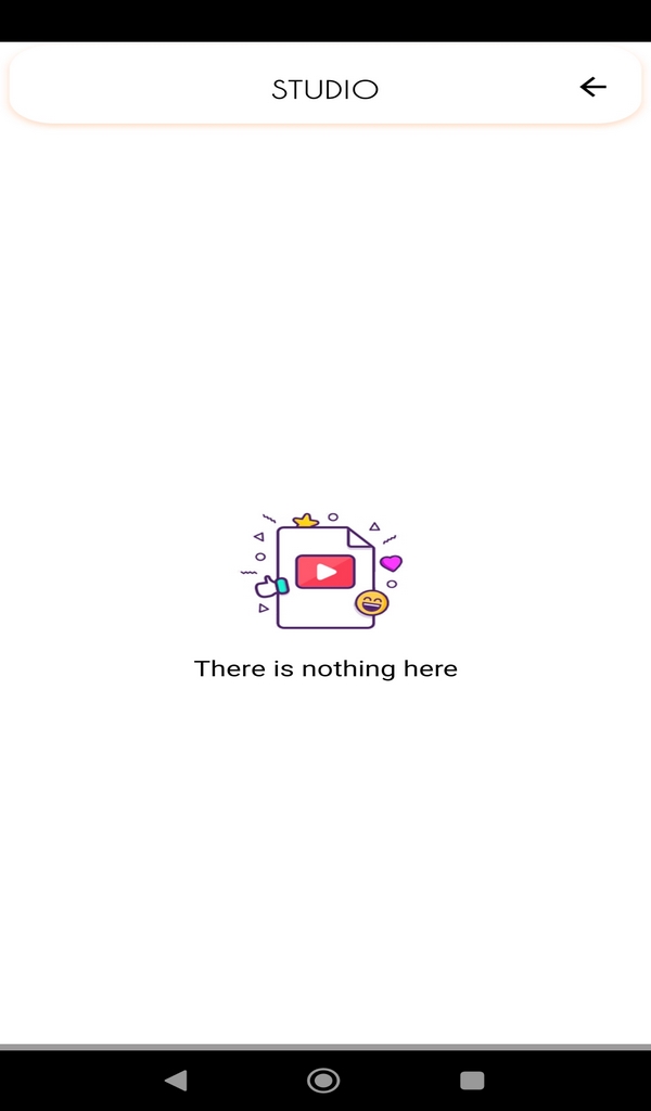 music video maker - App on Amazon Appstore