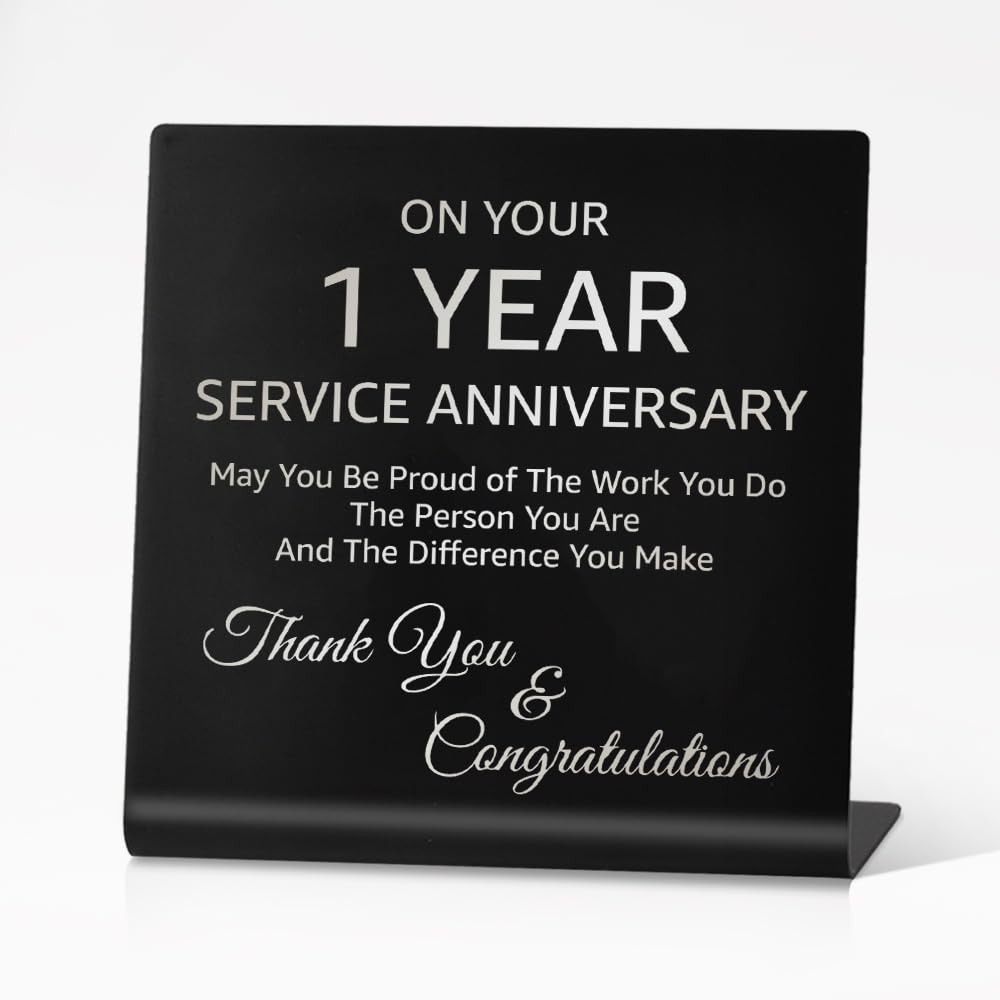 Funny 25th Work Anniversary Quotes Top 100+ Happy 25th Anniversary
