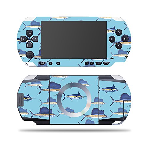 Amazon Best Sellers: Best Sony PSP Skins
