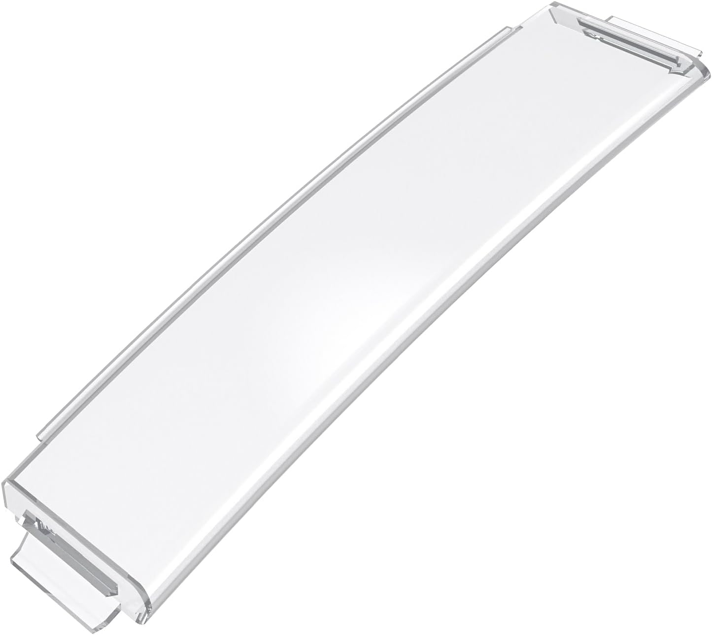 Amazon.com: GE WR71X10973 Refrigerator Door Shelf Bin : Appliances