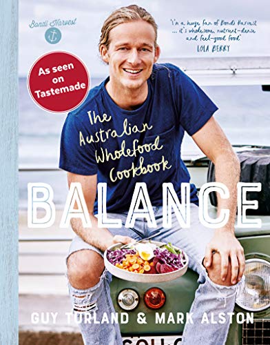 8 Best-Selling Australian Cooking Books of All Time - BookAuthority