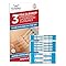 Clozex Emergency Laceration Closures - Repair Wounds Without Stitches ...