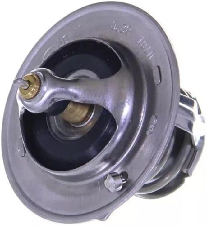 Amazon.com: 1pc/set PARTS# 25500-2B000 255002B000 thermostat LIUMO-AUTO ...