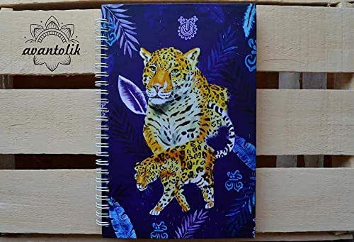 Libreta tamaño media carta (hoja lisa). : Amazon.com.mx: Oficina y ...